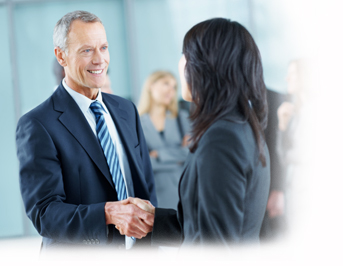 Bank 7 - Welcome to Bank7.com