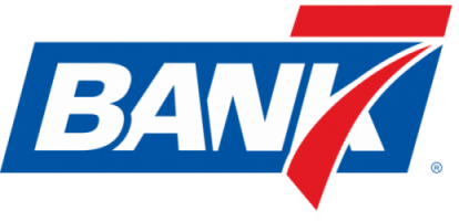 Online Banking – Bank7