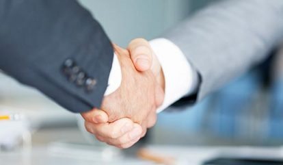 About Us – Bank7