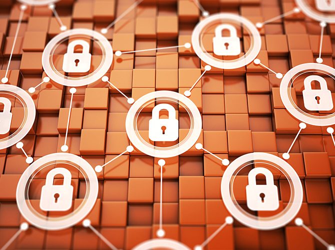 Bank7 – We Want to Be Your Bank