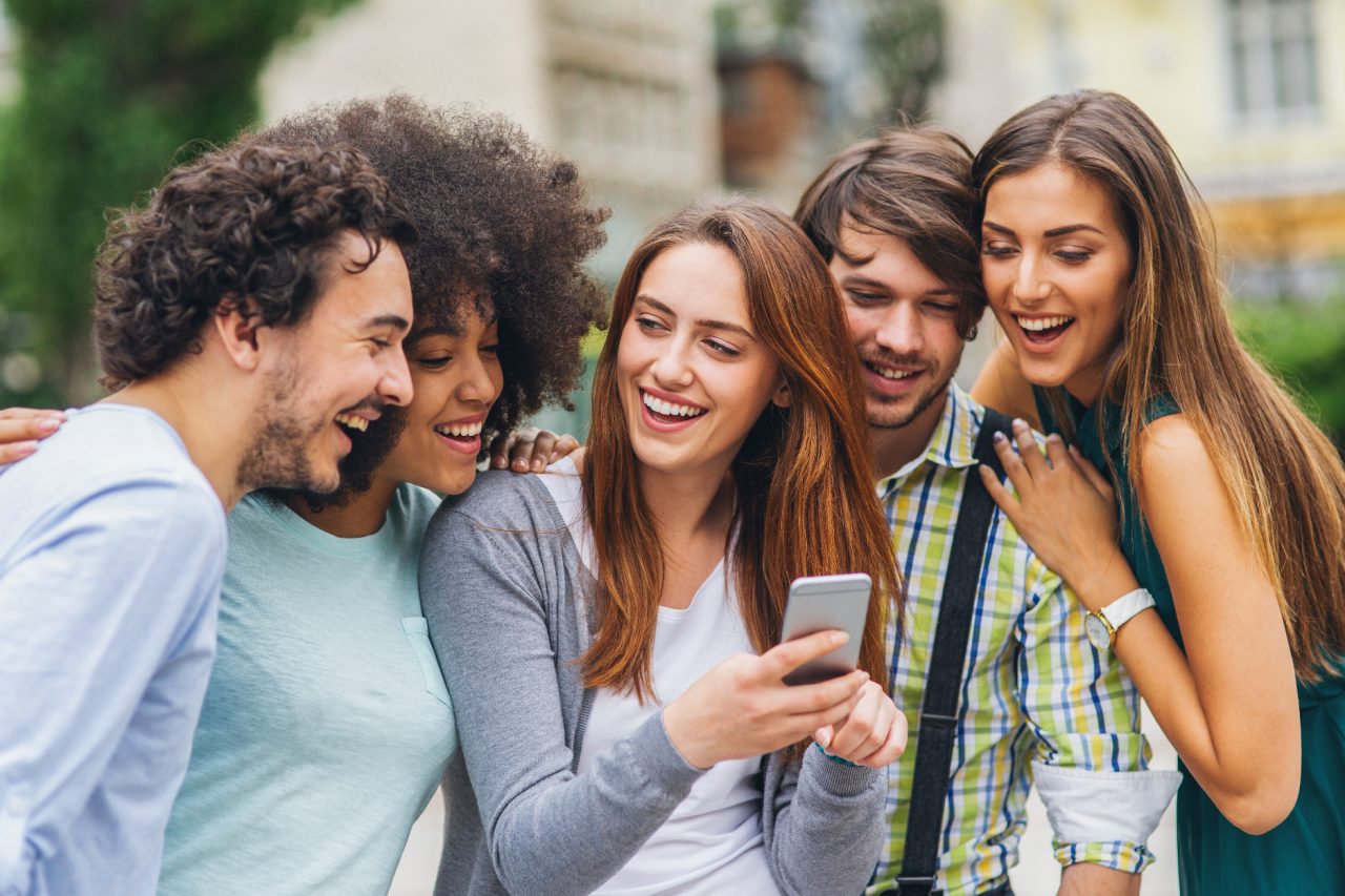 Bank7 – We Want to Be Your Bank