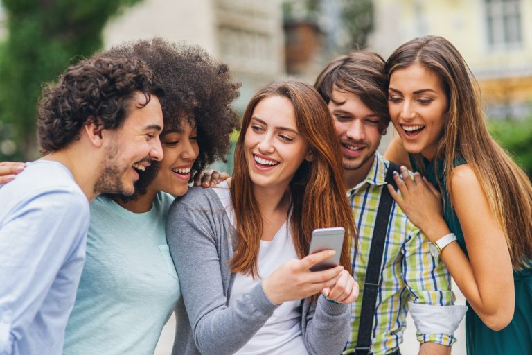 Bank7 – We Want to Be Your Bank