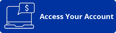 Personal Credit Cards – Bank7