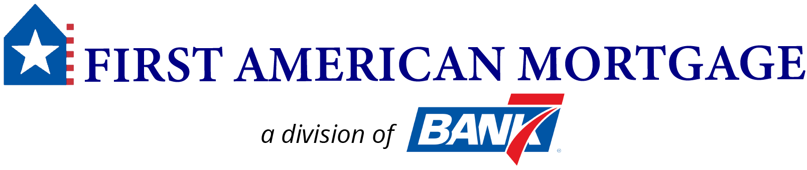 Mortgage – Bank7