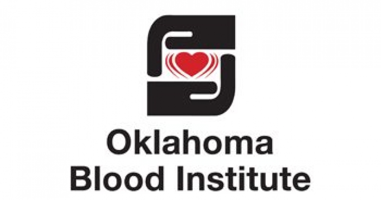 Bank7 News – Bank7