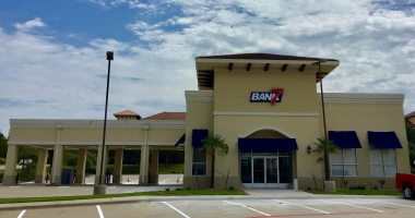 Bank7 News – Bank7