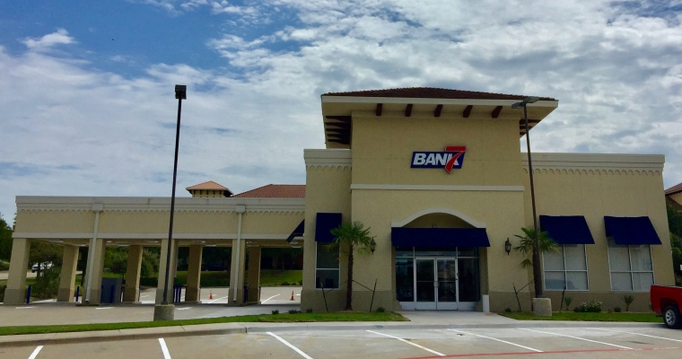 Bank7 News – Bank7